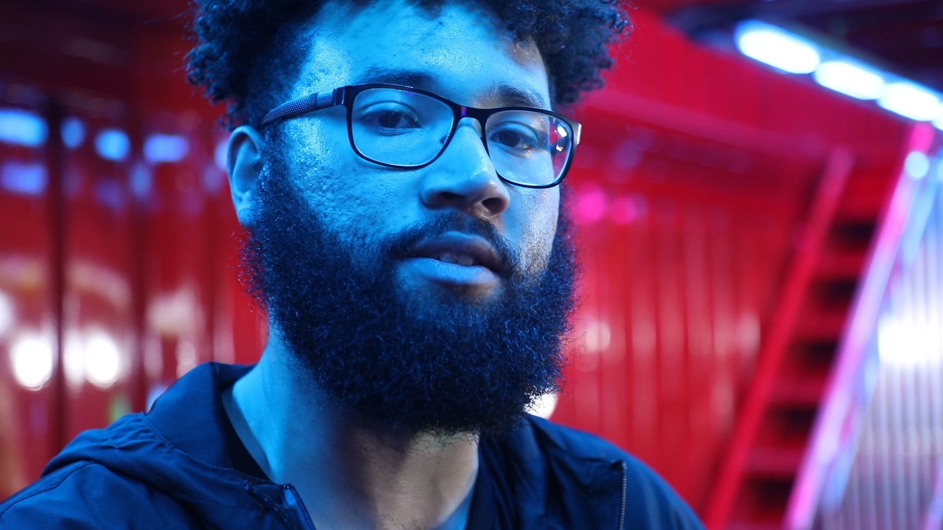Just Wulf Land Of 10 000 Streams Just Wulf Land Of 10 000 Streams